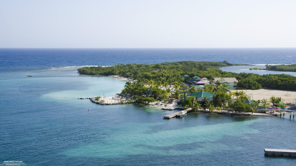 I LOVE ROA - TURISMO archivos - Bellezas Latinoamericanas |Roatan