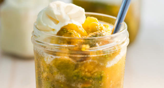 comida-tipica-de-cali-lulada-caleña (1) - Santiago de Cali