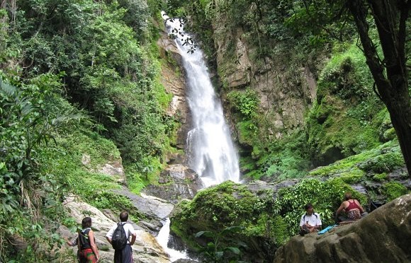 Waraira Repano - Bellezas Latinoamericanas | Caracas