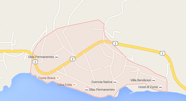 Atractivos Turísticos archivos - Bellezas Latinoamericanas | La ...