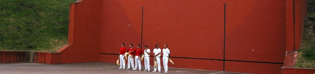 Pelota-vasca-pala-fronton.jpg - Turismo Iparralde